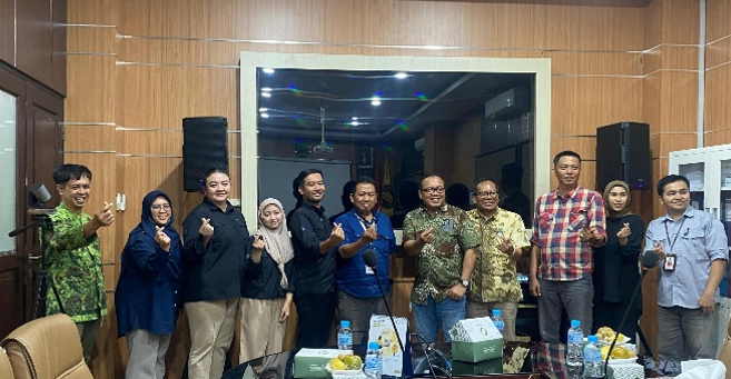 Press Release- Vokasi UB Siapkan Mahasiswa untuk Tantangan Masa Depan ... Press Release- Vokasi UB Siapkan Mahasiswa untuk Tantangan Masa Depan ...